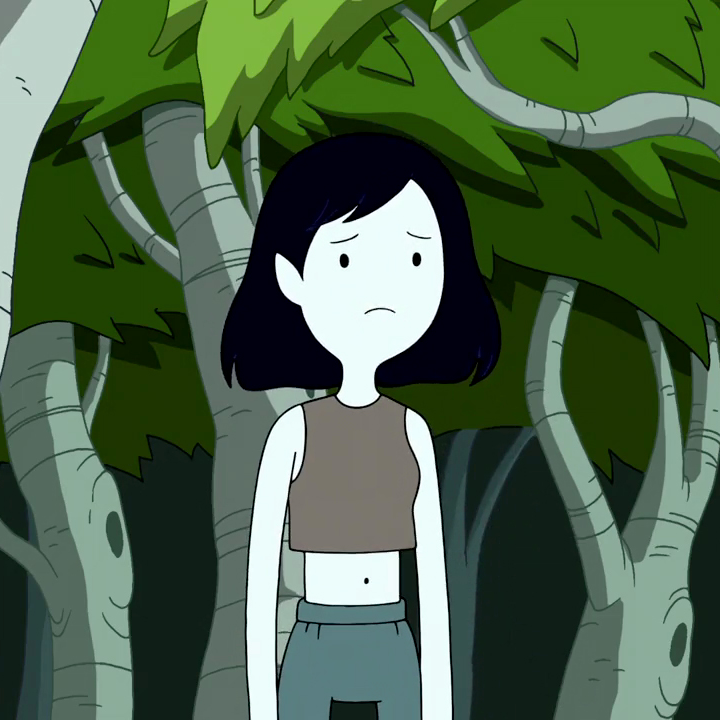 Imagen Marceline Atstakes Png Doblaje Wiki Fandom Powered By Wikia