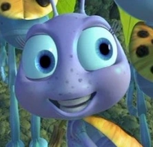 Imagen - Dot.png | Doblaje Wiki | FANDOM powered by Wikia