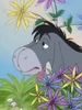 Igor (Winnie the Pooh) | Doblaje Wiki | Fandom