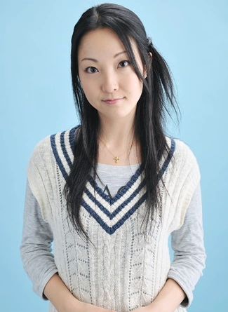 Shizuka Itō | Doblaje Wiki | Fandom