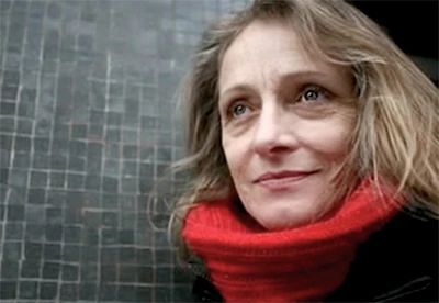 Beatriz Spelzini | Doblaje Wiki | Fandom