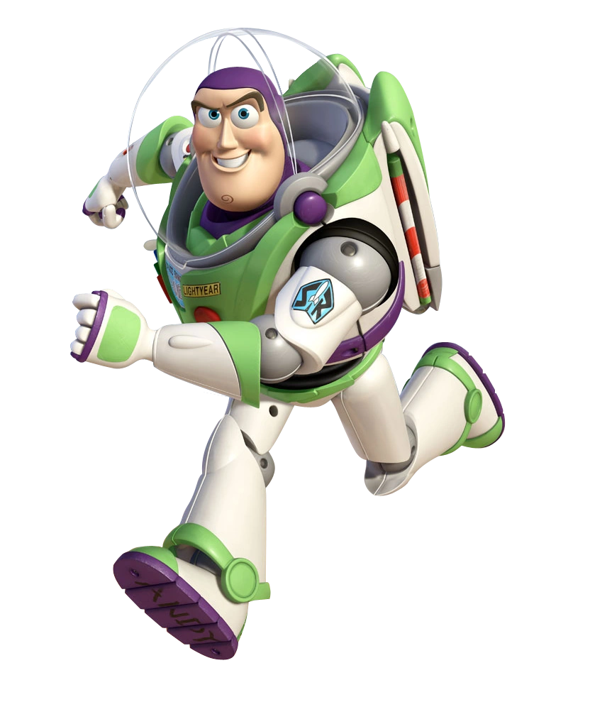 Buzz Lightyear | Doblaje Wiki | FANDOM powered by Wikia