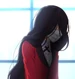 Kakegurui | Doblaje Wiki | Fandom