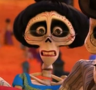 Imagen - Victoria-Coco.png | Doblaje Wiki | FANDOM powered by Wikia