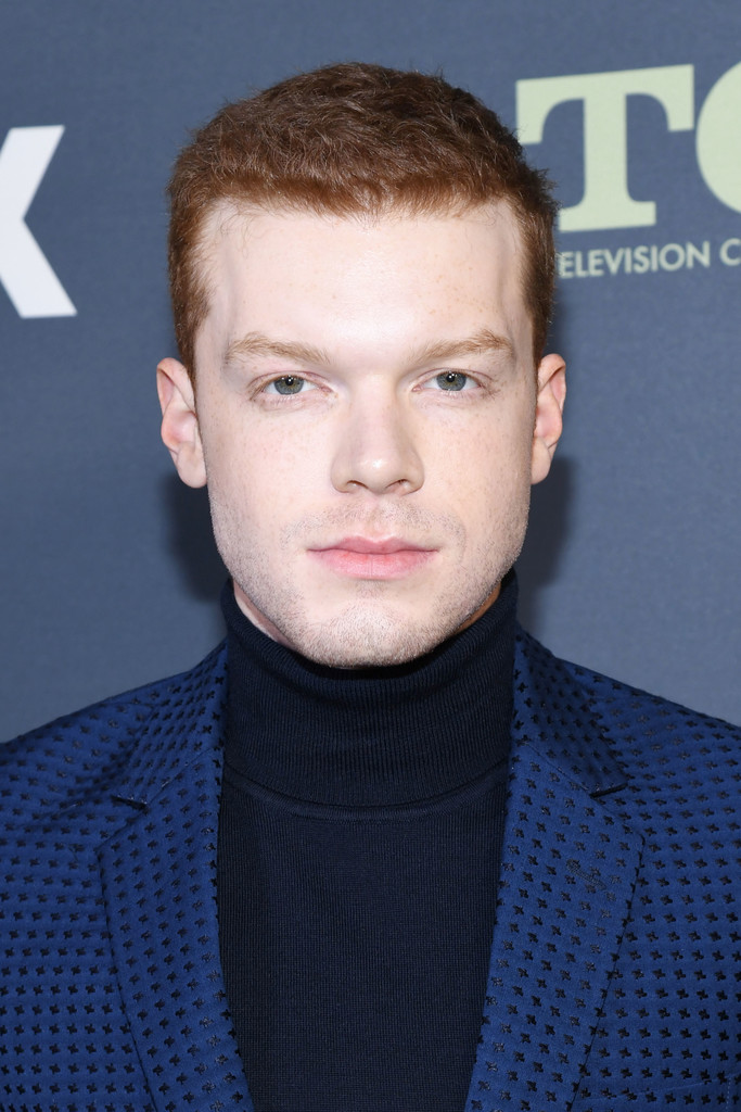Cameron Monaghan | Doblaje Wiki | Fandom Cameron Monaghan | Doblaje Wiki | Fandom