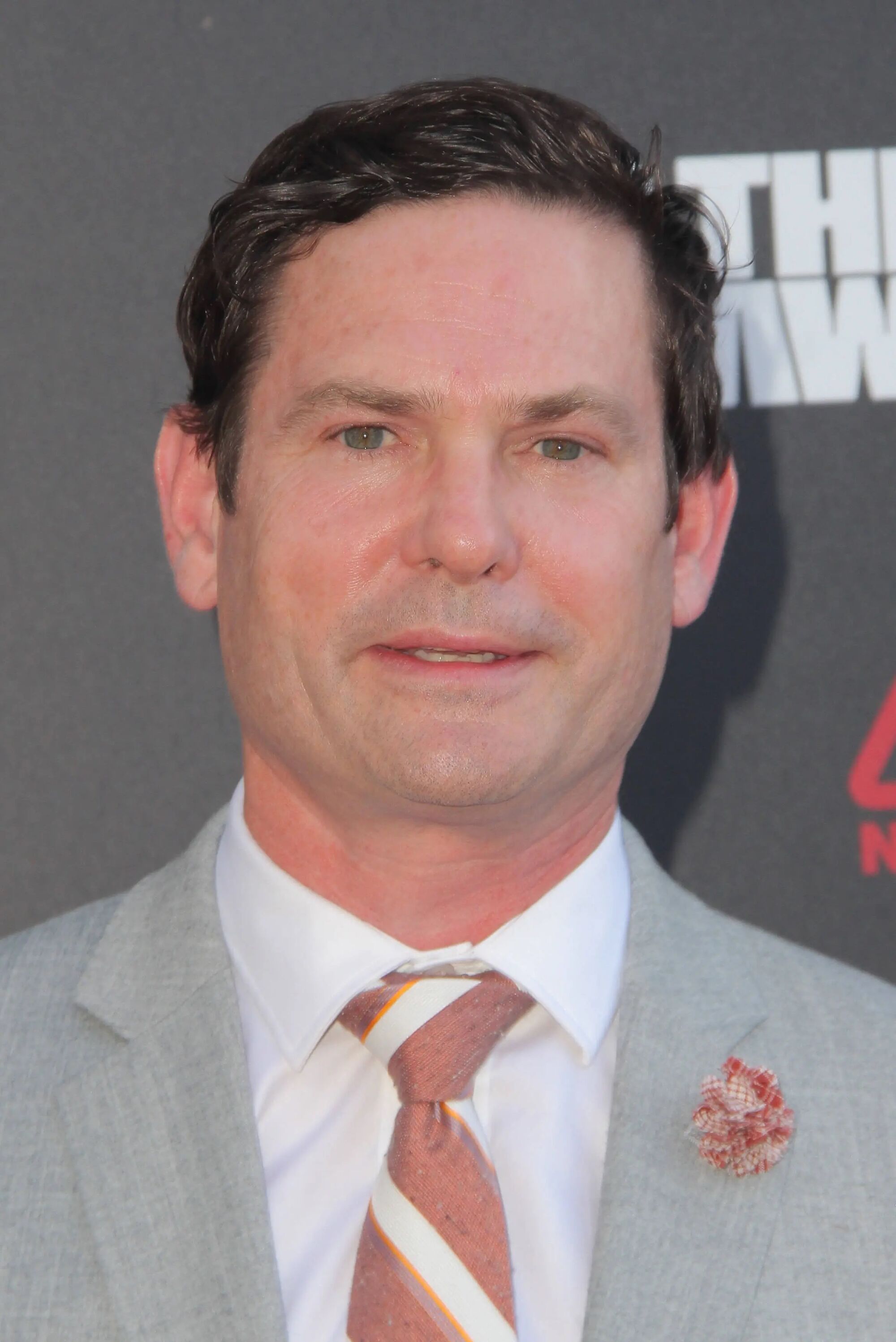 Henry Thomas | Doblaje Wiki | Fandom