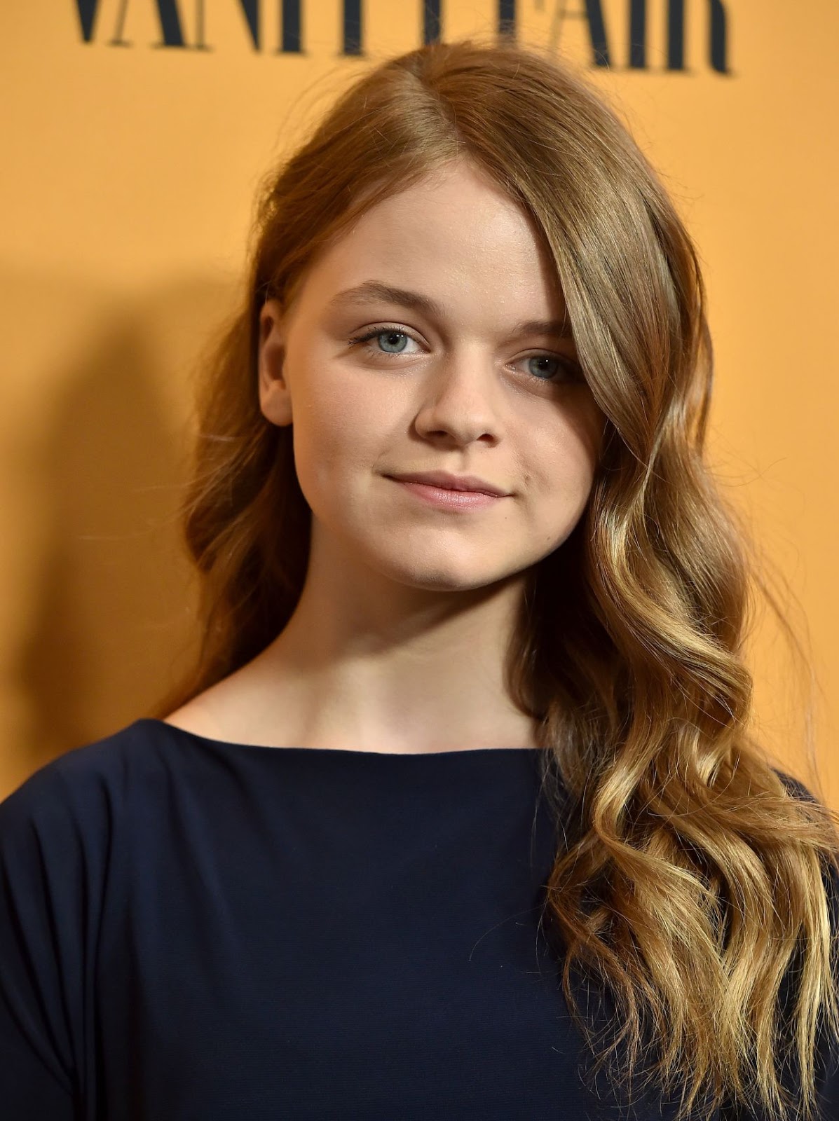 Kylie Rogers Doblaje Wiki Fandom