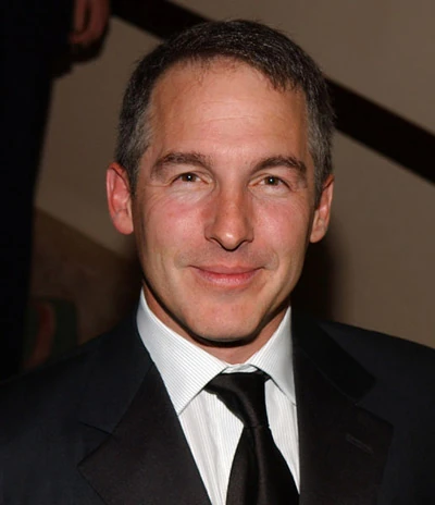 Brian Benben | Doblaje Wiki | Fandom