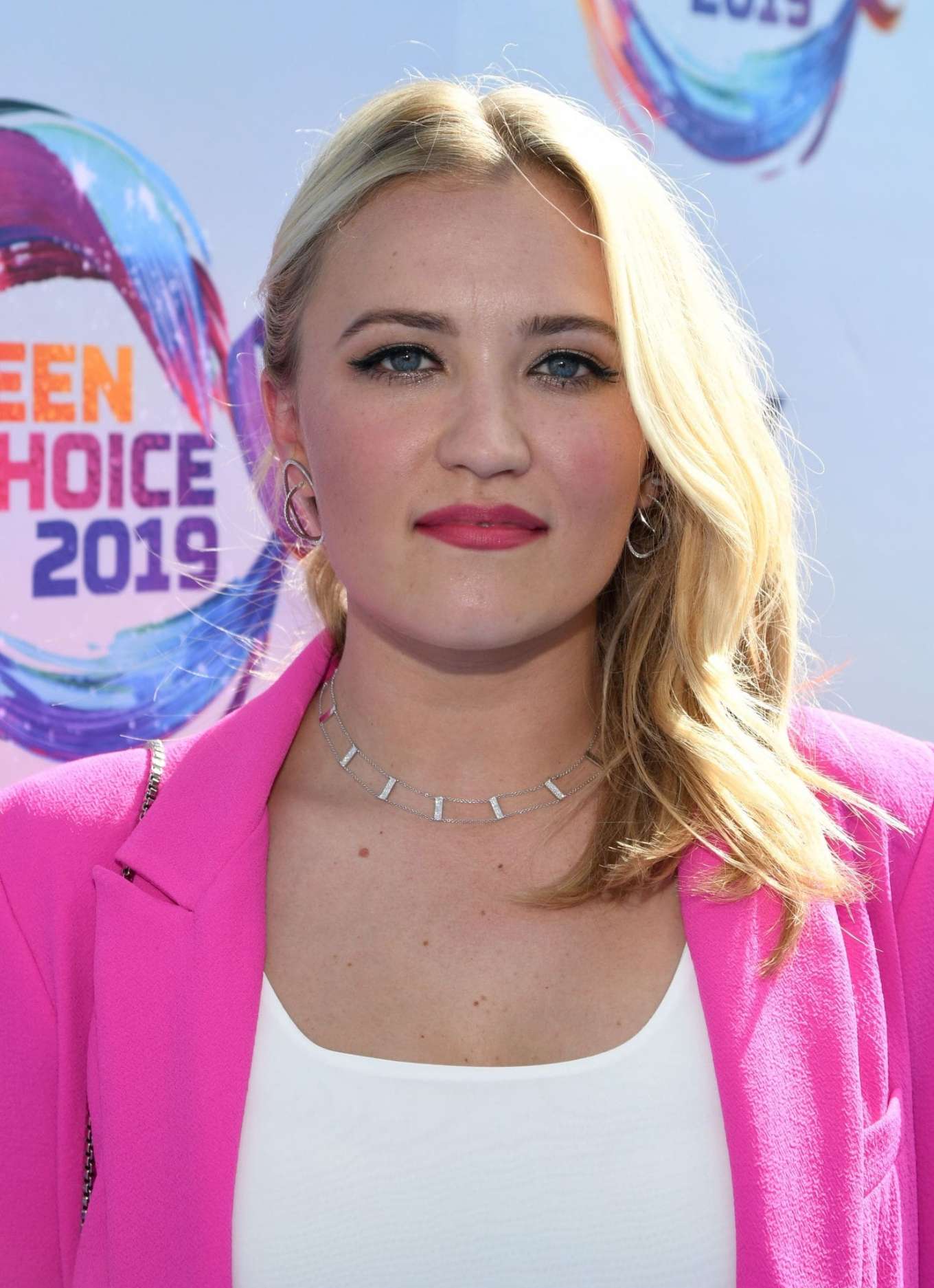 Emily Osment Doblaje Wiki Fandom