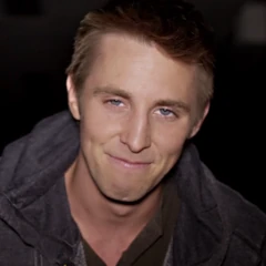 Nacho Rodríguez | Doblaje Wiki | Fandom