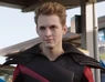 Power Rangers: Beast Morphers | Doblaje Wiki | Fandom