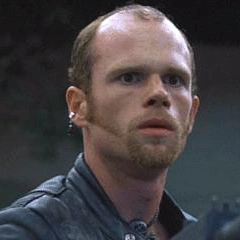 Imagen - Emil Robocop.png | Doblaje Wiki | FANDOM powered by Wikia