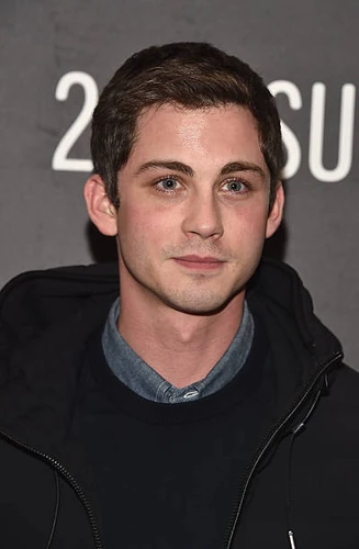Logan Lerman | Doblaje Wiki | Fandom