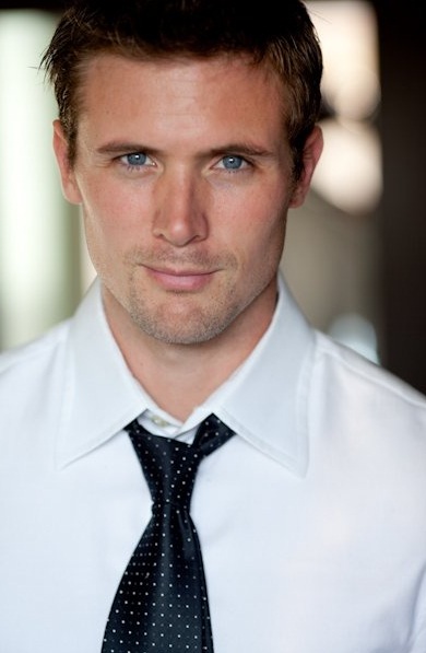 John Reardon | Doblaje Wiki | FANDOM powered by Wikia John Reardon | Doblaje Wiki | FANDOM powered by Wikia