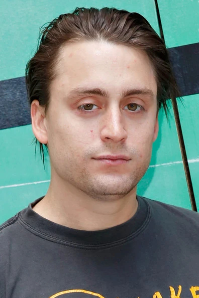Kieran Culkin | Doblaje Wiki | Fandom