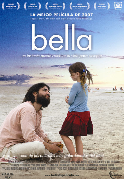 Bella Doblaje Wiki Fandom Powered By Wikia