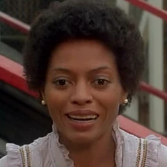 Magdalena Leonel | Doblaje Wiki | Fandom