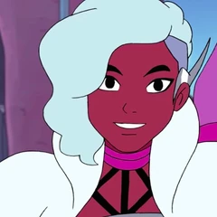 Fernanda Robles | Doblaje Wiki | Fandom