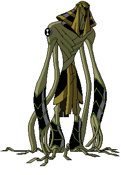 Imagen - Benmomia.png | Doblaje Wiki | FANDOM powered by Wikia