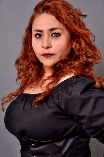 Laura Torres | Doblaje Wiki | FANDOM powered by Wikia