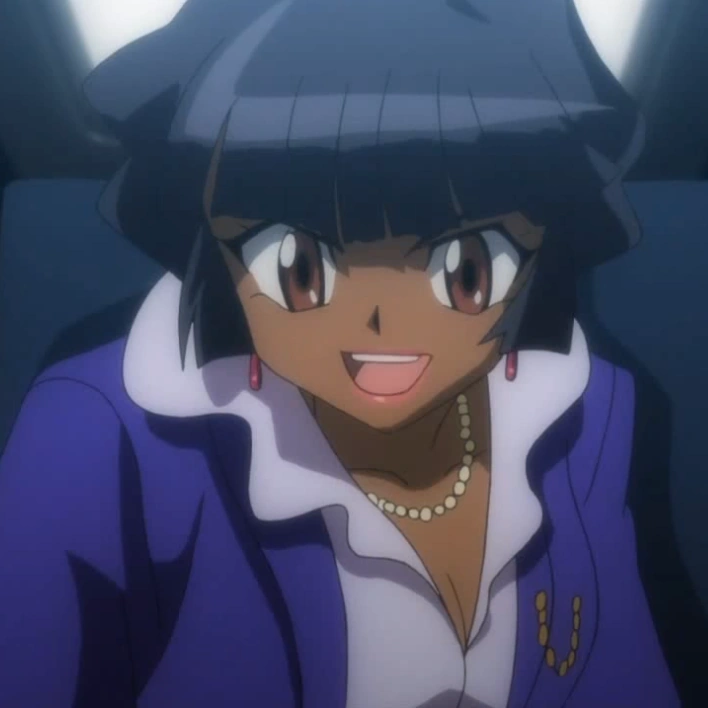 Beyblade: Shogun Steel | Doblaje Wiki | Fandom