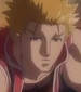 Kenichi | Doblaje Wiki | FANDOM powered by Wikia