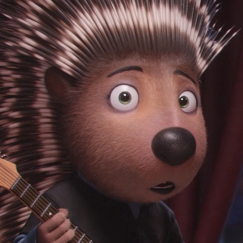 Imagen - Lance Sing.png | Doblaje Wiki | FANDOM powered by Wikia