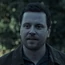Ozark | Doblaje Wiki | Fandom