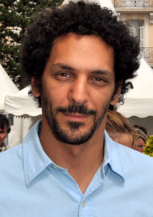 Tomer Sisley Doblaje Wiki Fandom