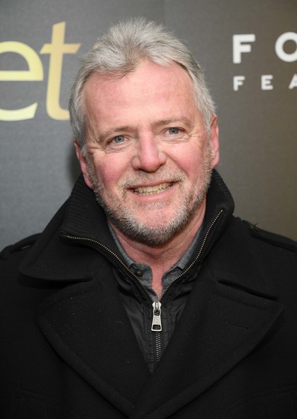 Aidan Quinn Doblaje Wiki Fandom
