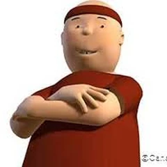 Ximena Marchant | Doblaje Wiki | Fandom