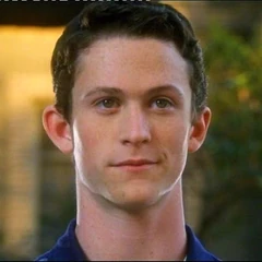 Adrián Fogarty | Doblaje Wiki | Fandom