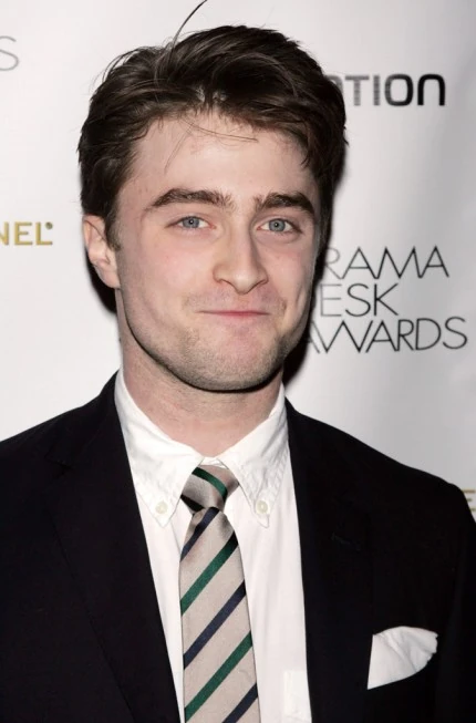 Imagen - Daniel-Radcliffe.jpg | Doblaje Wiki | FANDOM powered by Wikia