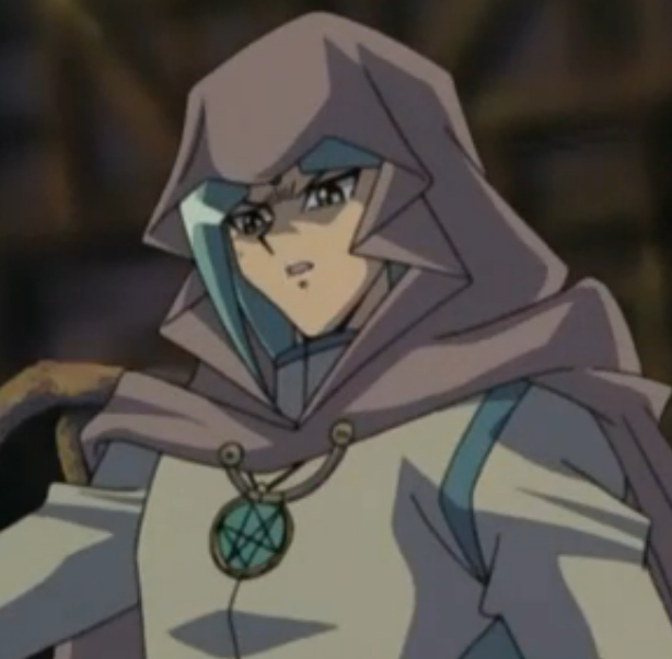 Imagen Dartz Yugioh Png Doblaje Wiki Fandom Powered By Wikia