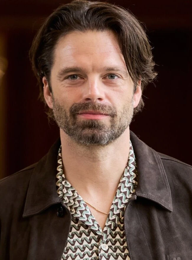 Sebastian Stan | Doblaje Wiki | FANDOM powered by Wikia