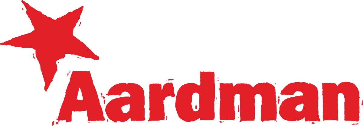 Imagen - 1200px-Aardman logo.svg.png | Doblaje Wiki | FANDOM powered by ...