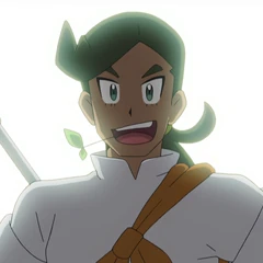 Emmanuel Bernal | Doblaje Wiki | Fandom