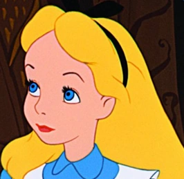 Imagen - Alicia Disney.png | Doblaje Wiki | FANDOM powered by Wikia