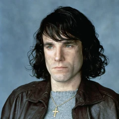 Adrián Fogarty | Doblaje Wiki | Fandom