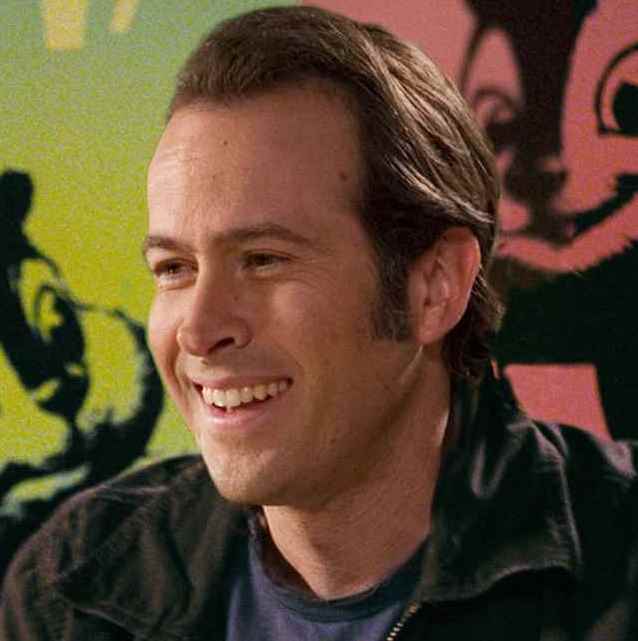 David Seville | Doblaje Wiki | FANDOM powered by Wikia David Seville | Doblaje Wiki | FANDOM powered by Wikia