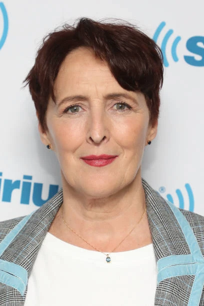 Fiona Shaw | Doblaje Wiki | Fandom