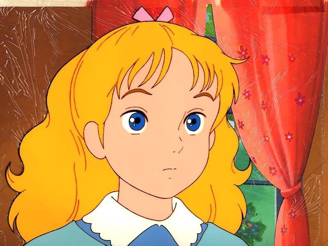 Imagen - Amy.March.(Little.Women).full.256598.png | Doblaje Wiki ...