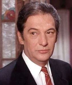 Enrique Lizalde | Doblaje Wiki | Fandom