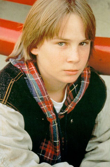 Austin Obrien Doblaje Wiki Fandom Powered By Wikia