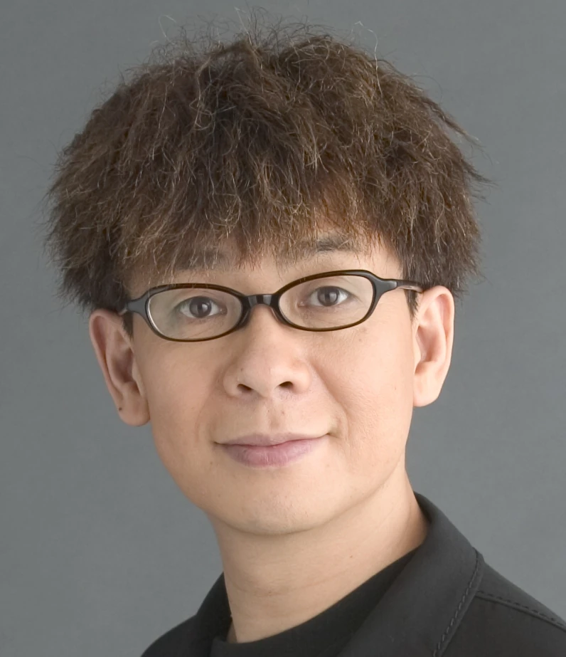 Kōichi Yamadera | Doblaje Wiki | Fandom