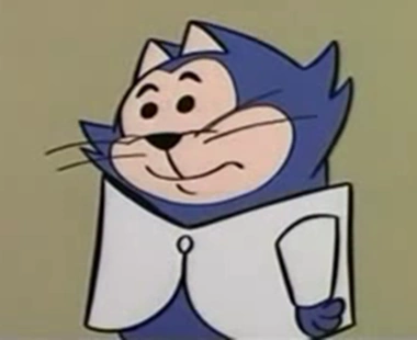 Imagen - Benito bodoque1.png | Doblaje Wiki | FANDOM powered by Wikia