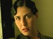 Amélie | Doblaje Wiki | Fandom
