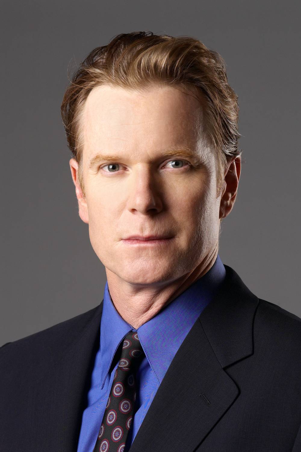 William R. Moses | Doblaje Wiki | FANDOM powered by Wikia William R. Moses | Doblaje Wiki | FANDOM powered by Wikia