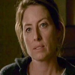 Simone Brook | Doblaje Wiki | Fandom