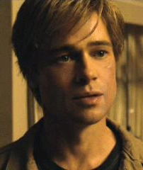 Imagen - Benjamin Button 20 years.png | Doblaje Wiki | FANDOM powered ...